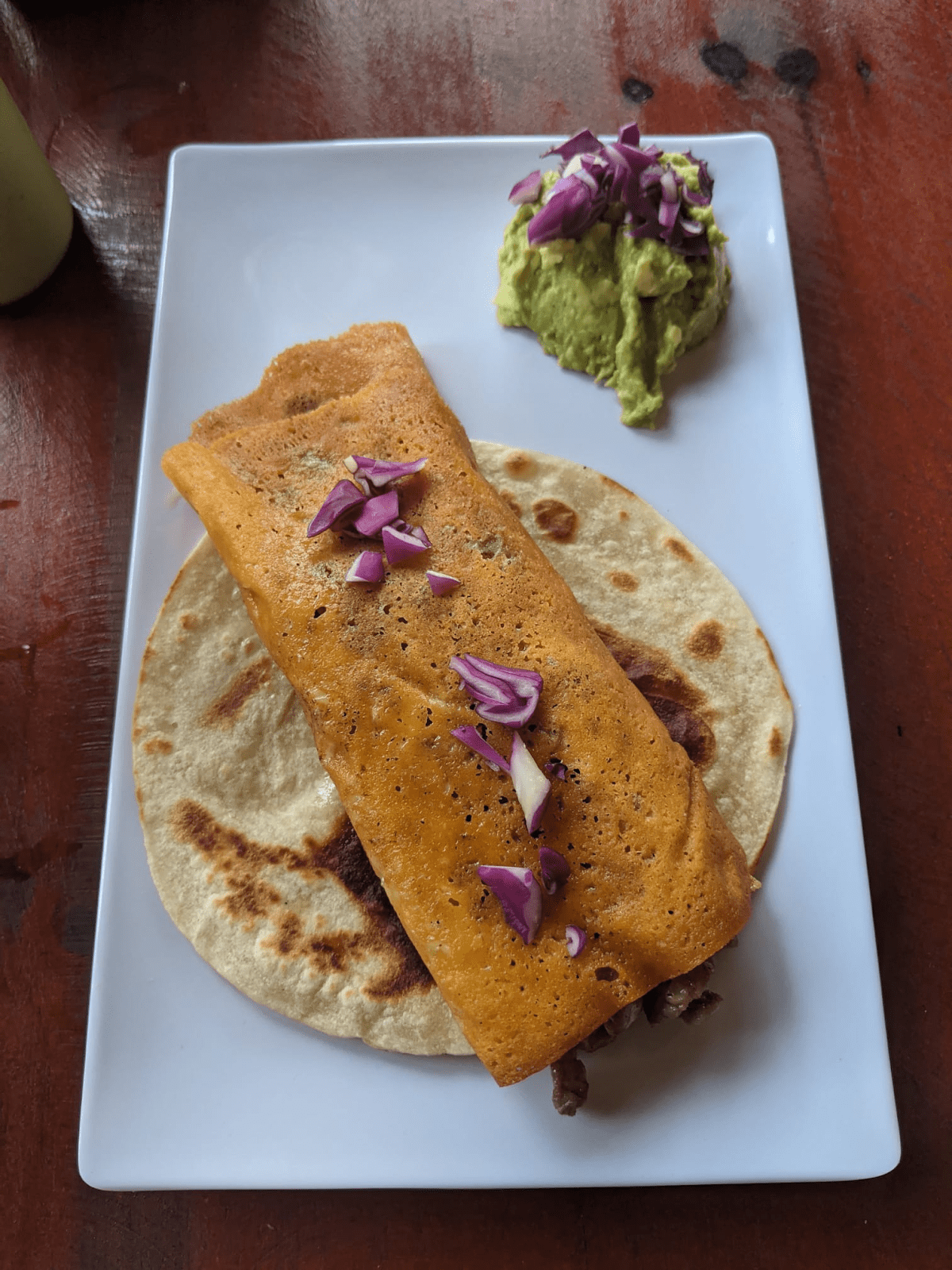 Where to Eat in Tulum: A Restaurant & Street Food Guide - dotsonamap.net