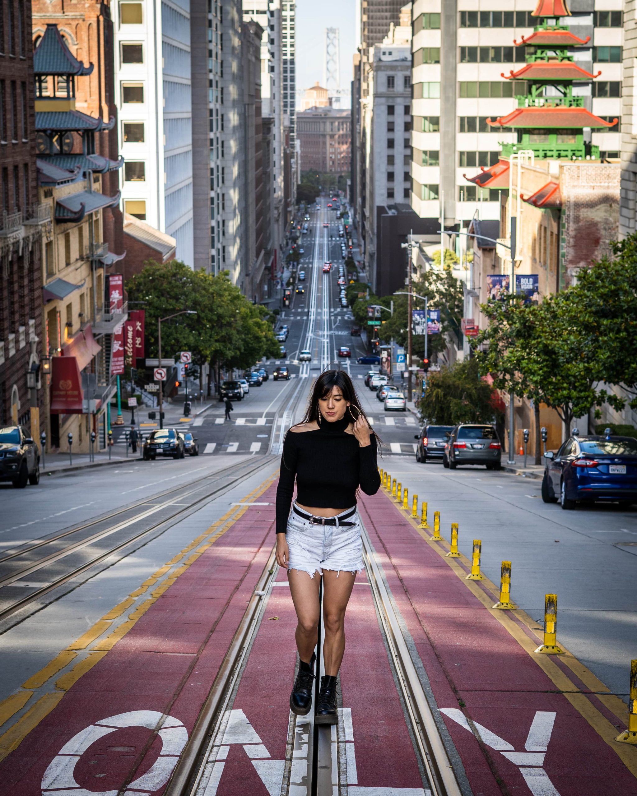 10 Spots in San Francisco for Instagram-Worthy Photos - dotsonamap.net