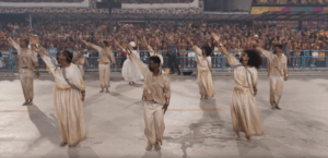 Sambadrome Guide: Everything You Need to Know About Rio’s Carnival ...